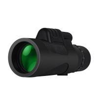 China 12X50 Mobile Phone Telescope HD Telescopes Bird Watching With Tripod for sale