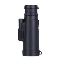 China 12X50 Mobile Phone Telescope HD Telescopes Bird Watching With Tripod for sale