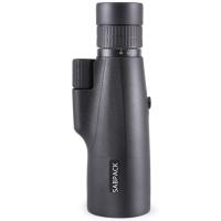 China Bird Watching Waterproof Phone Camera Monocular 10X-30X With Tripod for sale