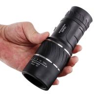 China 16x52 Night Vision Mobile Phone Telescope Hunting Hiking Camping Travel for sale