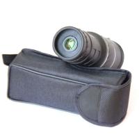 China 16x52 Night Vision Mobile Phone Telescope Hunting Hiking Camping Travel for sale
