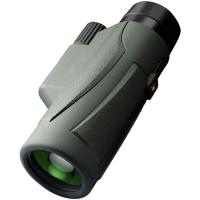 China 12X50 HD Nitrogen Filled Zoom Telescope For Mobile Phones BAK4 Prism for sale