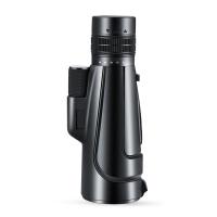 China 10-30x50 Mobile Phone Telescope Camera Monocular Outdoor Photography And Viewing for sale