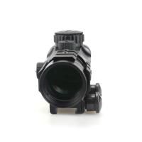 China Infrared Night Vision Tactical Scope Shockproof 4X32 For Watching for sale