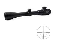 China 3-9X40 Archery Spotting Hunting Rifle Scopes Shockproof RF075CX for sale