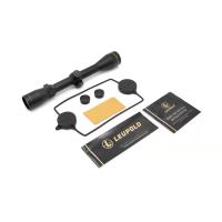 China Compact Tactical 4.5-14X50 Long Cylinder Hunting Rifle Scope for sale