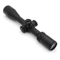 China 30mm Tube Long Range Rifle Scopes 3-18X50 Fully Multi Coated Lens for sale