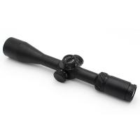 China Fogproof Waterproof Long Range Target Scopes Tactical Spotting 3-18x50 CE for sale