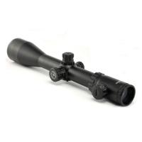 China 3-30x56 FFP First Focal Plane Scopes Lightweight Rifle Scope for sale