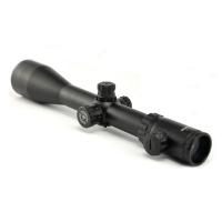 China 3-30x56 FFP First Focal Plane Scopes Lightweight Rifle Scope for sale