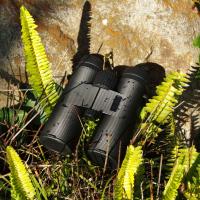 China Waterproof Fogproof Hunting Telescope 10X42 High Power Military Binoculars for sale