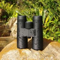 China Waterproof Fogproof Hunting Telescope 10X42 High Power Military Binoculars for sale