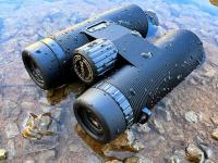 China Waterproof Fogproof Hunting Telescope 10X42 High Power Military Binoculars for sale