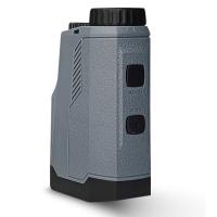 China Outdoor Golf Digital Rangefinder Scope 650m IPX4 Waterproof for sale