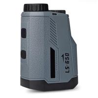 China Outdoor Golf Digital Rangefinder Scope 650m IPX4 Waterproof for sale