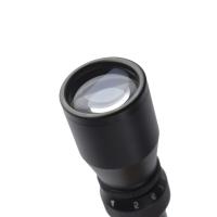China Green Illuminated Air Rifle Sniper Scopes Sight 3-9x40EG Optic Hunting Riflescope for sale