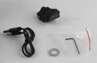 China OEM ODM Red Dot Reflex Sight Laser Sight Adjustable For Taurus G2C Glock 17 18c 19 21c for sale