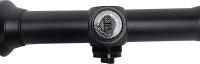 China 4x32 Illuminated Night Vision Crossbow Scope For Hunting OEM ODM for sale