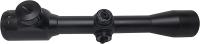 China 4x32 Illuminated Night Vision Crossbow Scope For Hunting OEM ODM for sale