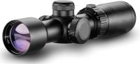 China 1 Inch Monotube Night Vision Hunting Scope Monocular Waterproof Shockproof for sale