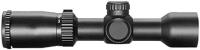 China 1 Inch Monotube Night Vision Hunting Scope Monocular Waterproof Shockproof for sale