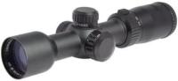 China 3 Inches Eye Relief Digital Night Vision Crossbow Scope Monocular Shockproof for sale