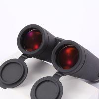 China Super Multi Coating Phase Coated Bak4 12x50 Binoculars For Hunting for sale