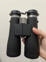 China Super Multi Coating Phase Coated Bak4 12x50 Binoculars For Hunting for sale
