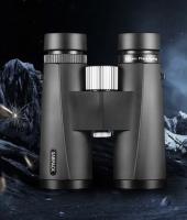 China OEM 10x50 ED Glass Binoculars Extra Low Dispersion Glass Binoculars for sale