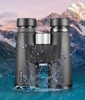 China OEM 10x50 ED Glass Binoculars Extra Low Dispersion Glass Binoculars for sale