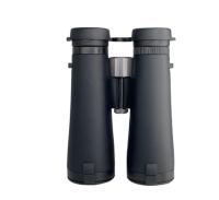 China HD IPX6 Waterproof Powerful Monocular Telescope 12x50 With SMC Coating for sale