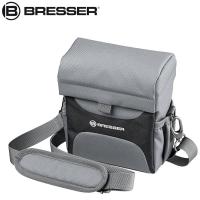 China Bresser Pirsch Compact ED Glass Binoculars 8x34 10x34 8x42 10x42 8x56 for sale