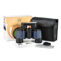 China 60x60 Night Vision Binoculars 10000M BAK4 Prism FMC Lens Outdoor Hunting for sale