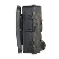China Wildlife Trigger Night Vision Trail Camera 2.0 Inch TFT Display for sale