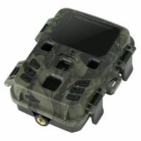 China Infrared Mini Trail Camera Outdoor Hunting 4K HD 20MP 1080p for sale