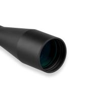 China Shockproof Glass Long Range Rifle Scopes 4-16x50 Bird Hunting for sale