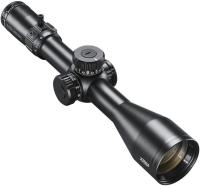 China Aluminum Elite Tactical 6-36x56 XRS3 Riflescope With ED Prime Objective for sale