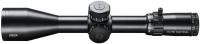 China Aluminum Elite Tactical 6-36x56 XRS3 Riflescope With ED Prime Objective for sale