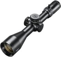 China Aluminum Elite Tactical 6-36x56 XRS3 Riflescope With ED Prime Objective for sale