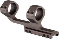 China OEM ODM Scope Rings And Mounts For 30mm Tube Rifle Scopes for sale
