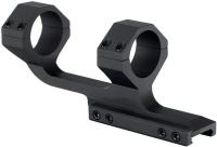 China OEM ODM Scope Rings And Mounts For 30mm Tube Rifle Scopes for sale