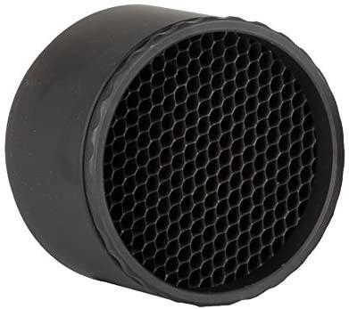China Long Range Rifle Scope Anti Reflection Device For IOR Nightforce Trijicon Bushnell 50NFCC-ARD for sale