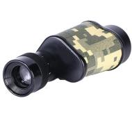 China OEM ODM 8X30 Cell Phone Monocular Low Light Range For Smartphone Bird Watching for sale