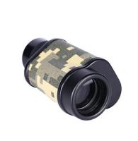 China OEM ODM 8X30 Cell Phone Monocular Low Light Range For Smartphone Bird Watching for sale