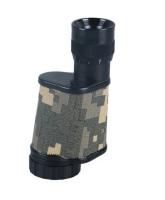China OEM ODM 8X30 Cell Phone Monocular Low Light Range For Smartphone Bird Watching for sale