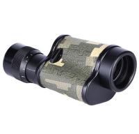 China OEM ODM 8X30 Cell Phone Monocular Low Light Range For Smartphone Bird Watching for sale