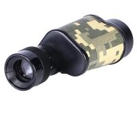 China OEM ODM 8X30 Cell Phone Monocular Low Light Range For Smartphone Bird Watching for sale