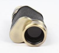 China Civil Pocket Single Tube Cell Phone Monocular Telescope External Mounted CE for sale