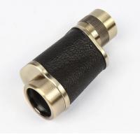China Civil Pocket Single Tube Cell Phone Monocular Telescope External Mounted CE for sale