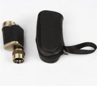 China Civil Pocket Single Tube Cell Phone Monocular Telescope External Mounted CE for sale